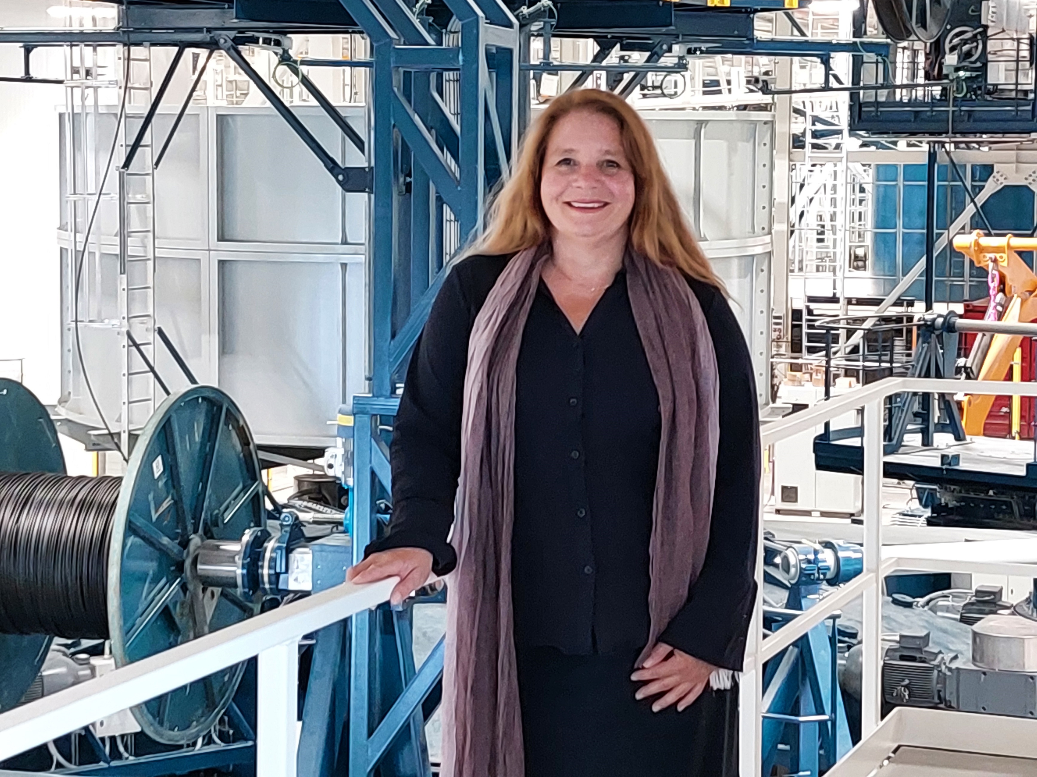 Nieuwe fabriek? Werving bij concullega’s| UWV Inspiratieplatform